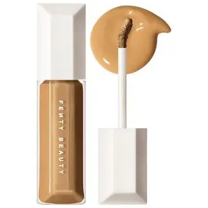 FENTY BEAUTY We're Even Hydrating Longwear Waterproof Concealer - Medium 315w